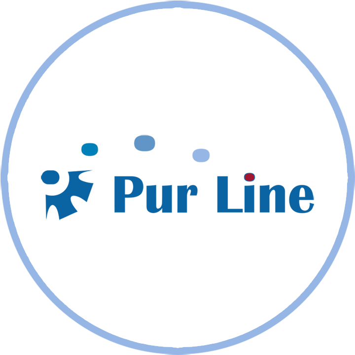 Purline France – Purline Francia